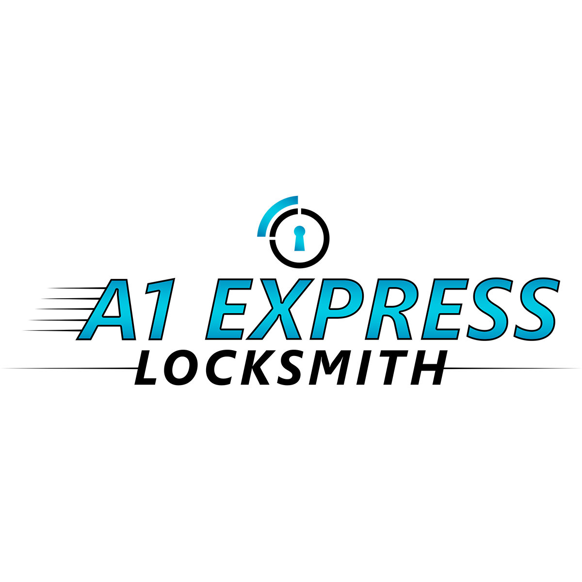 A1 Express Locksmith | The Best Locksmith Dallas, TX